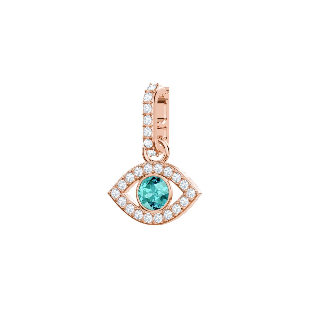 Swarovski Remix Collection Charm | Swarovski Online - swarovskimexico