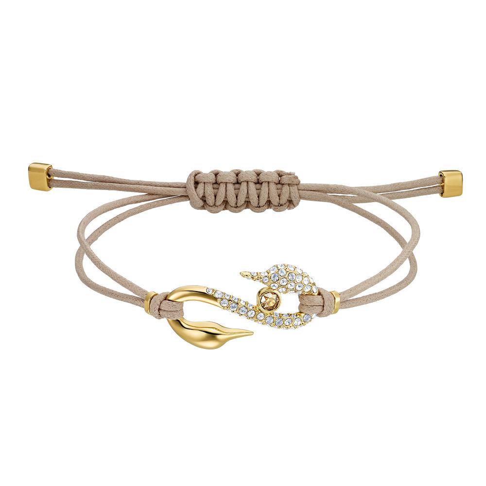 Pulsera Swarovski Power Collection | Swarovski Online - swarovskimexico