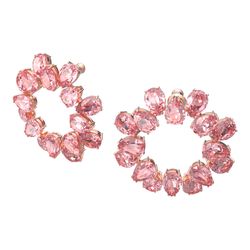 Swarovski México Tienda Oficial | Joyería, Relojes y Accesorios de Cristal.